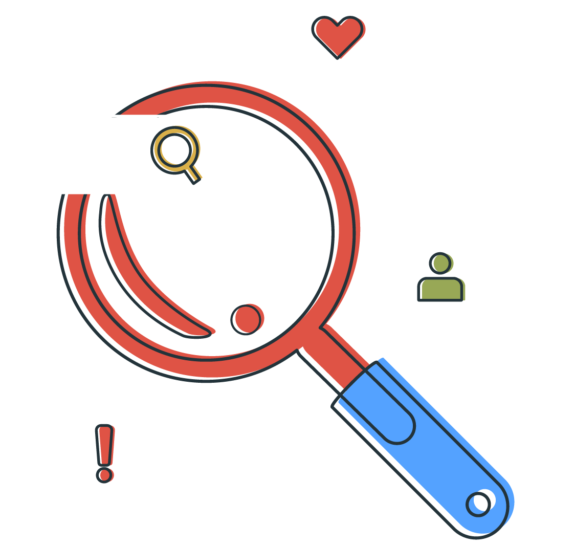 Upcoming - fpPathfinder Webinars